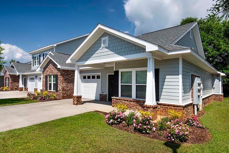 Townhomes for Rent Near Plantation Hills | Apartments.com