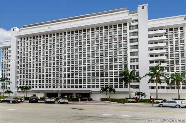 700 Biltmore Way Unit PH1205, Coral Gables, FL 33134 - Condo for Rent ...