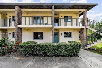 Sharpes FL Condos for Rent