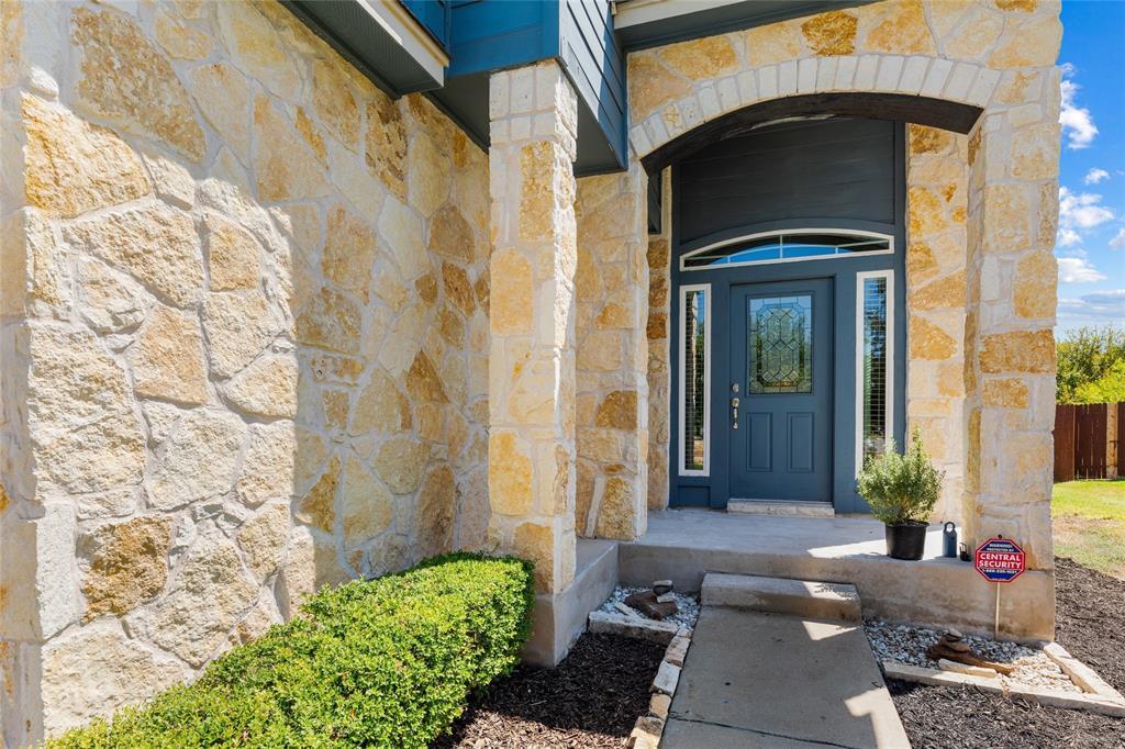 10917 Sly Beaver Dr, Austin, TX 78754 - House Rental in Austin, TX ...