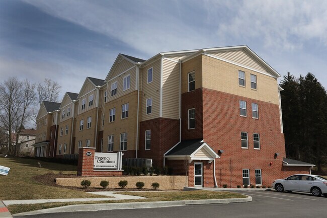 Apartments for Rent in Clarion PA - 36 Rentals | Apartments.com