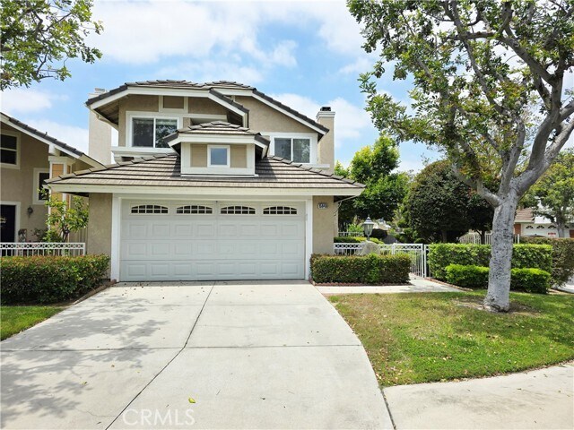 15940 Winbrook Dr, Chino Hills, CA 91709 - House Rental in Chino Hills, CA | Apartments.com