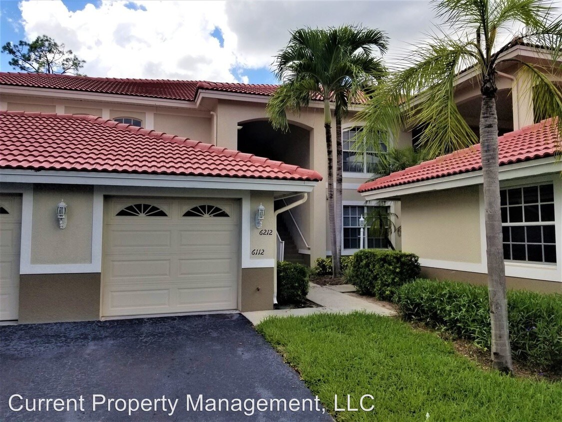 8115 Celeste Dr, Naples, FL 34113 - House Rental in Naples, FL ...