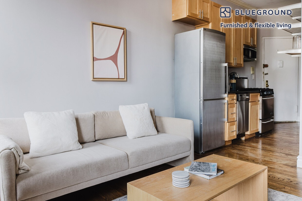 51 Leroy St Unit SI FL4-ID1562, New York, NY 10014 | Apartments.com
