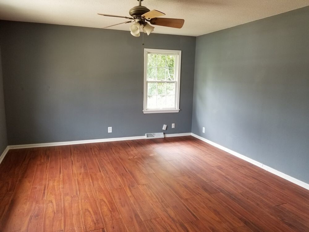 7315 Cleveland Ave Kansas City, MO 64132 - Alquileres en Kansas City ...