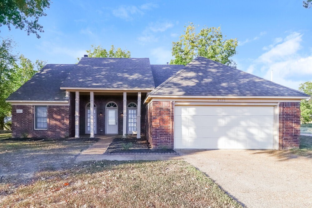 6960 Spring River Rd, Memphis, TN 38141 | Apartments.com
