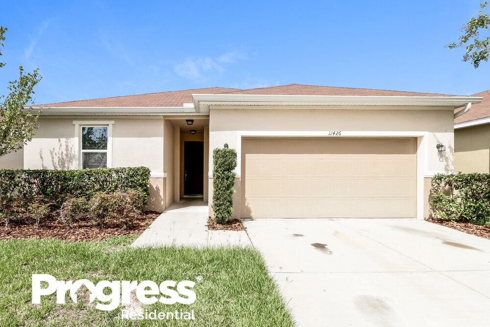 11426 Tangle Branch Ln, Gibsonton, FL 33534 | Apartments.com