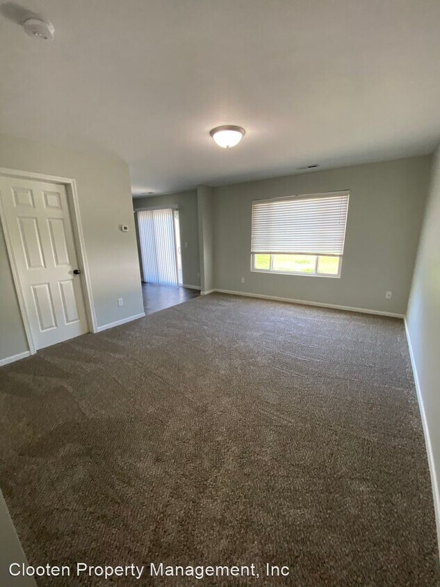 915 Bremner Ave, Bismarck, ND 58503 - House Rental in Bismarck, ND ...