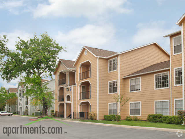 Viva Max Apartments - San Antonio, TX | Apartments.com