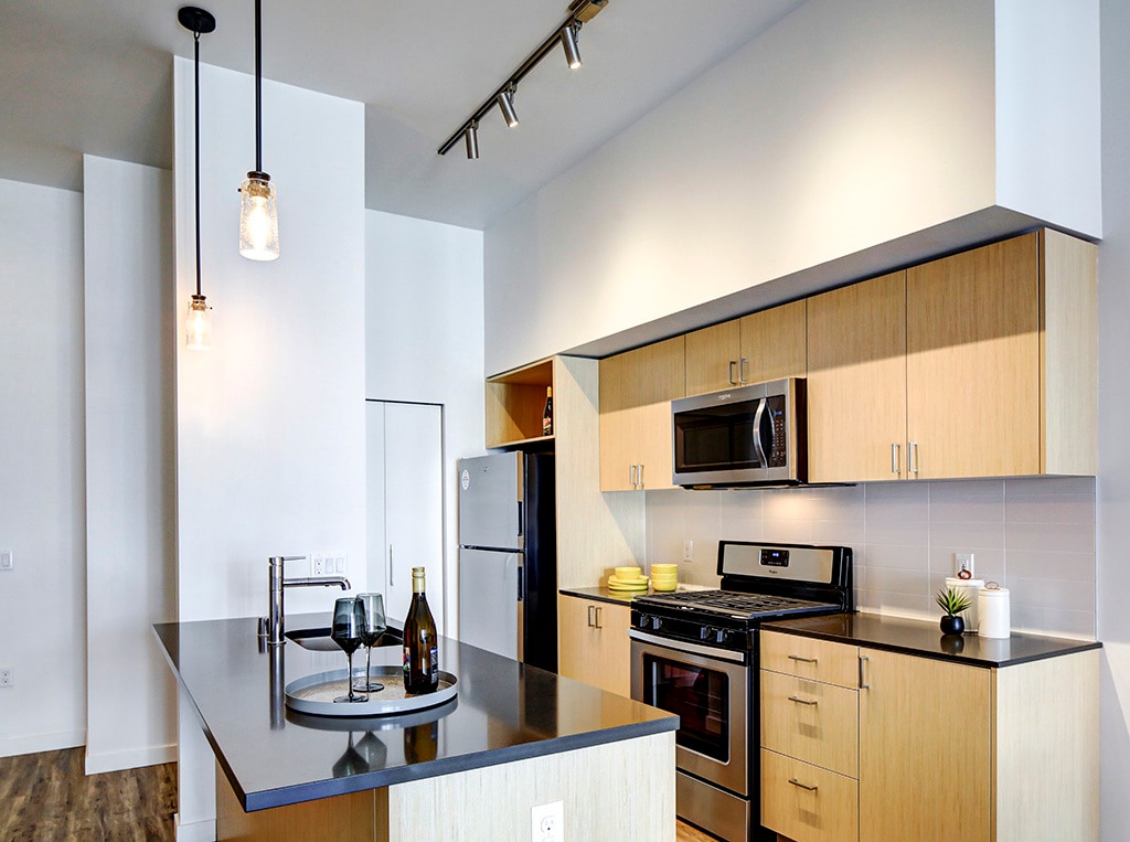 Arras - 12282 Ne 12th Ln Bellevue, WA 98005 | Apartments.com