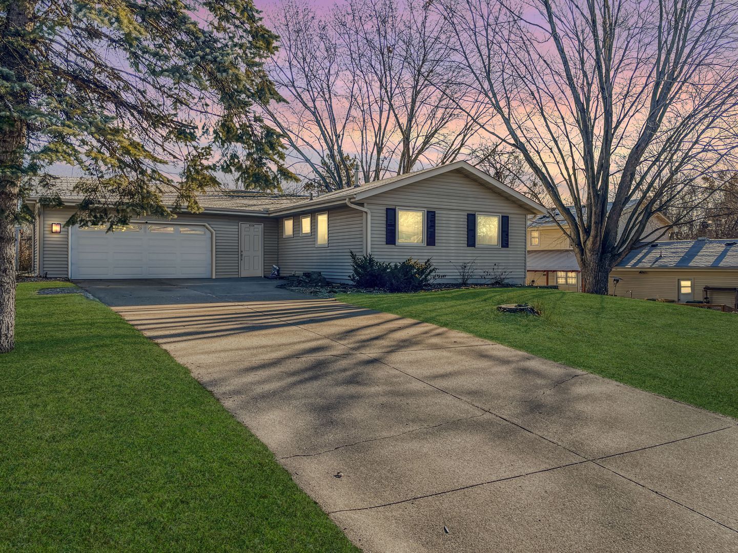 3508 Flag Ave N, Minneapolis, MN 55427 - House Rental in Minneapolis ...