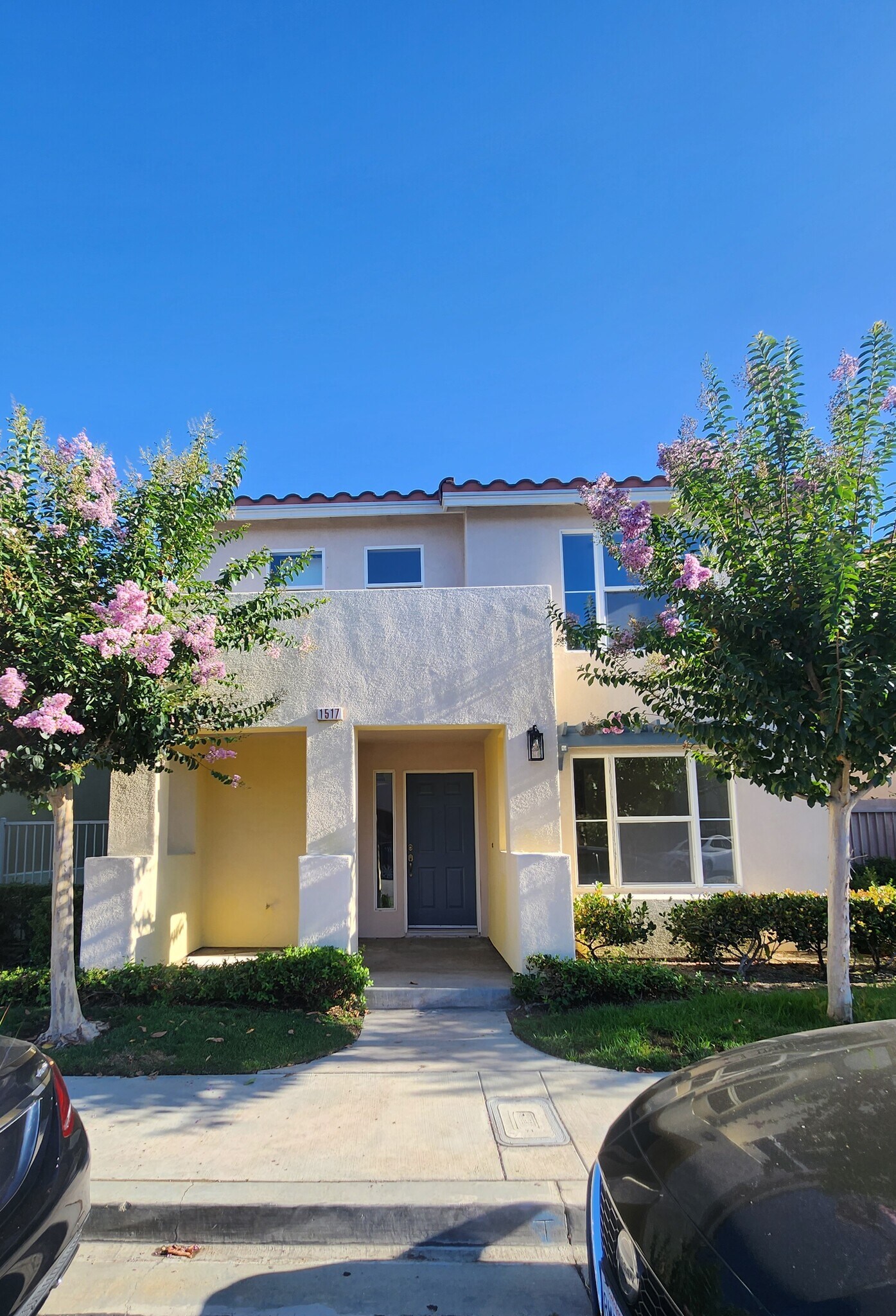 1517 Navareth Way, Los Angeles, CA 90033 - House Rental in Los Angeles ...