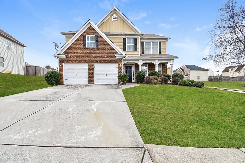 2625 Bluestone Dr SW, Atlanta, GA 30331 | Apartments.com