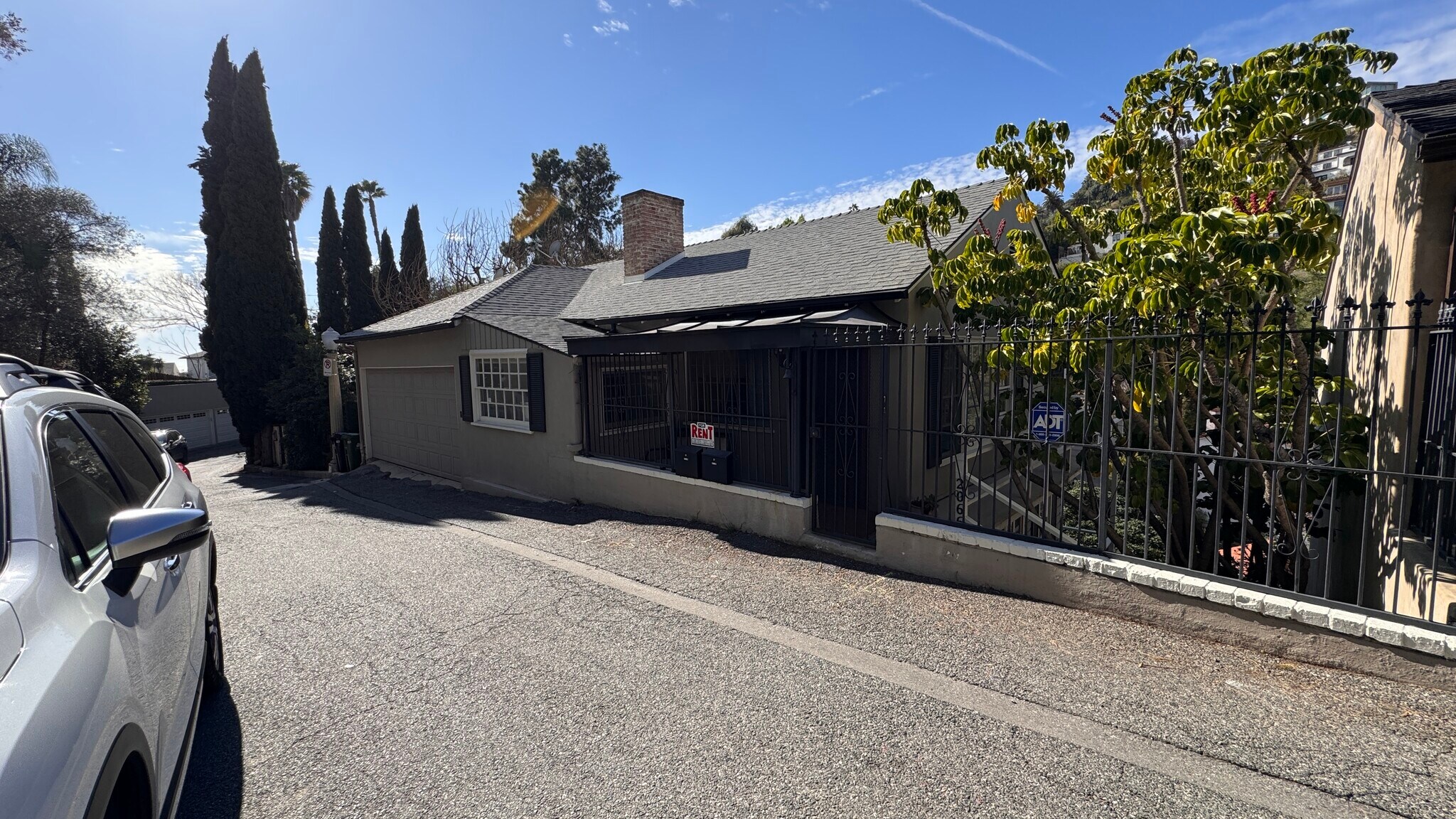 2068 Paramount Dr Unit 2068, Los Angeles, CA 90068 - 2068 Paramount Dr ...