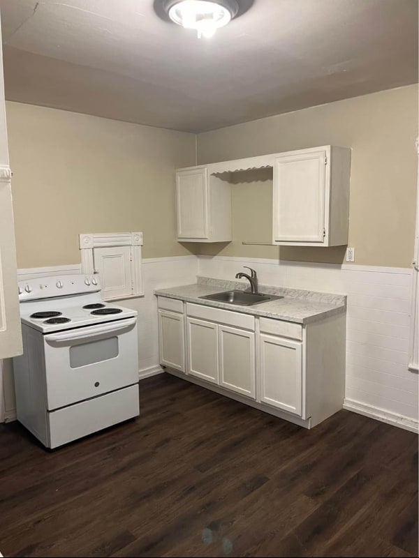 607 W Dominick St Unit 1, Rome, NY 13440 | Apartments.com