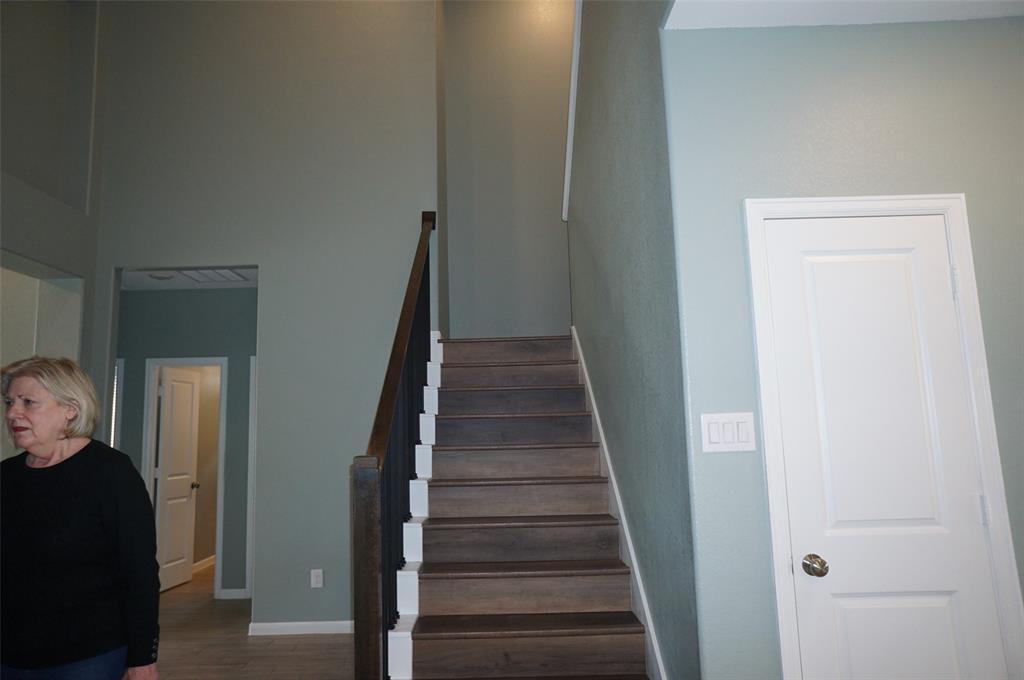 3430 Warwick River Trl, Porter, TX 77365 - House Rental in Porter, TX ...