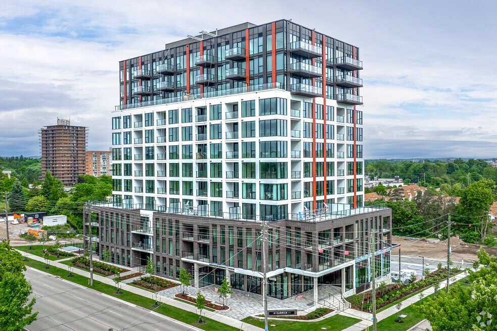 Apartments for Rent in Waterloo ON - 1,257 Rentals | Apartments.com