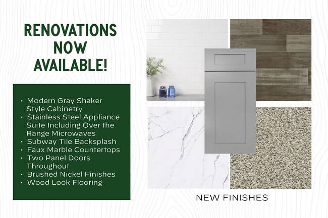 Pinewood Station - Apartments in Hillsborough, NC | Apartments.com