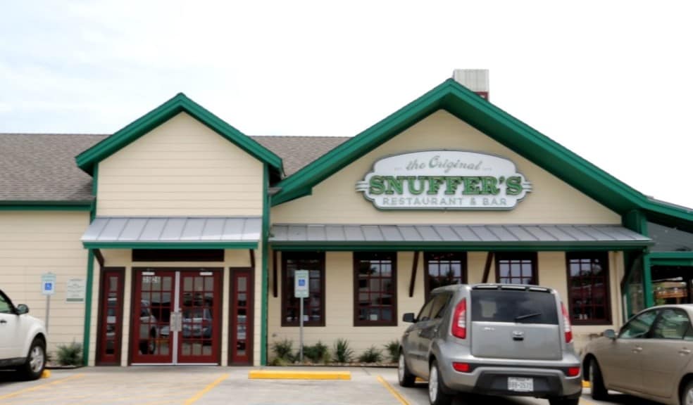 Is Northeast Dallas a Good Place To Live in Dallas TX? - Neighborhood ...