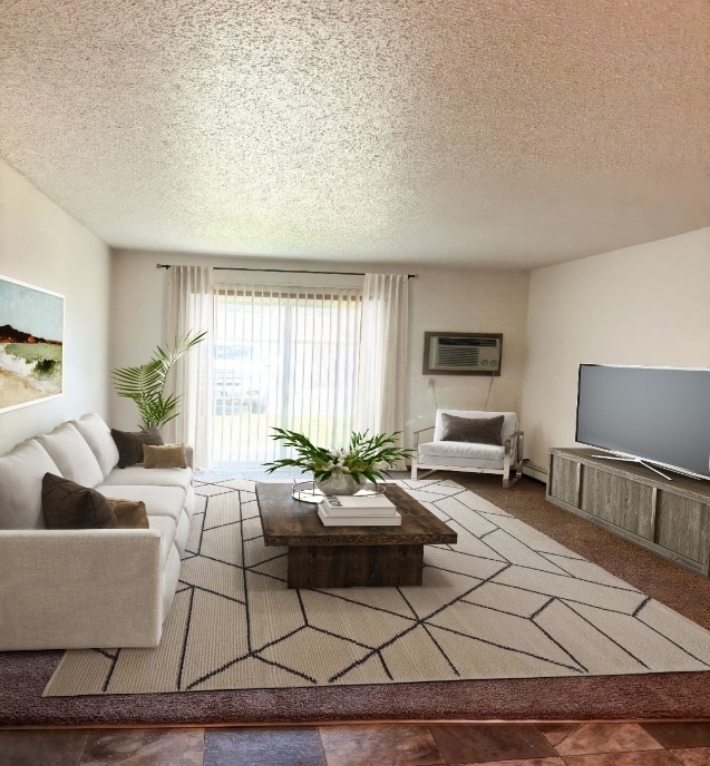 Apartments for Rent in Oxbow ND - 3,271 Rentals - Page 6 | Apartments.com