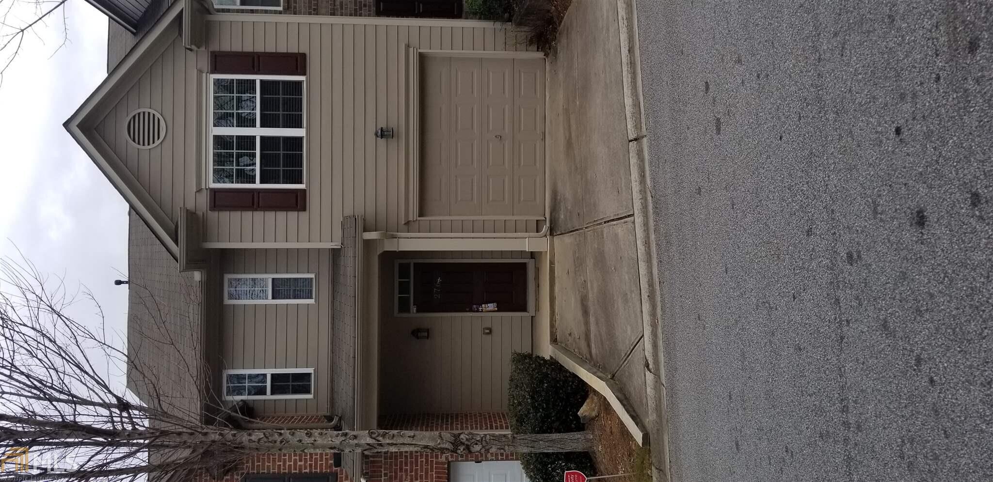 2764 Keystone Ave, Lithonia, GA 30058 - Room for Rent in Lithonia, GA ...