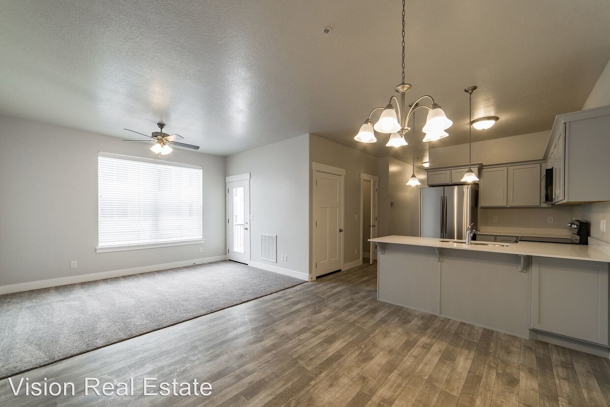 690 Emery Lane, Vineyard, UT 84058 - House Rental in Vineyard, UT ...