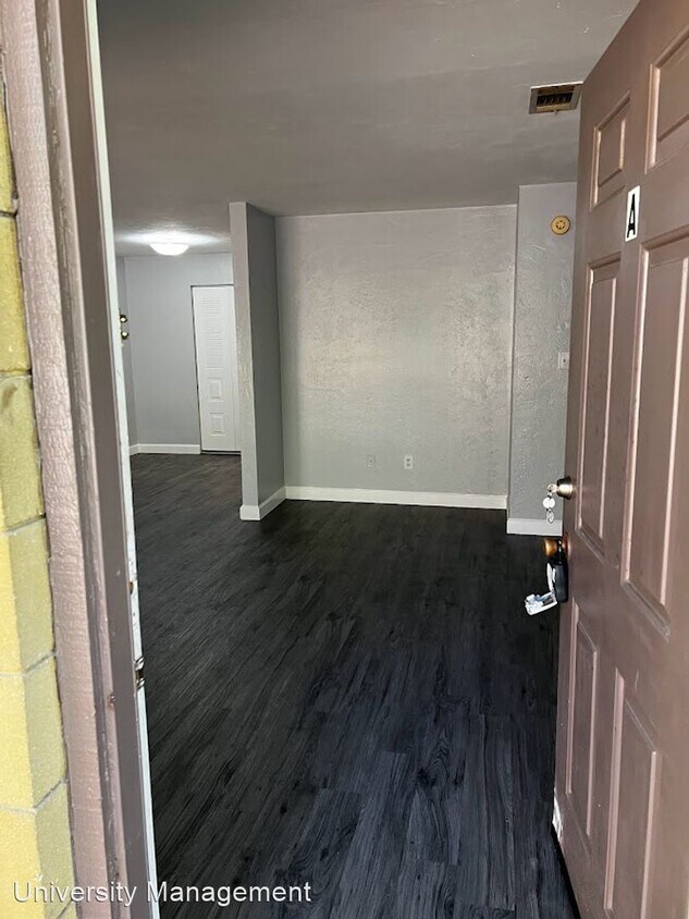 3511 SW 29th Terrace, Gainesville, FL 32608 - House Rental in ...