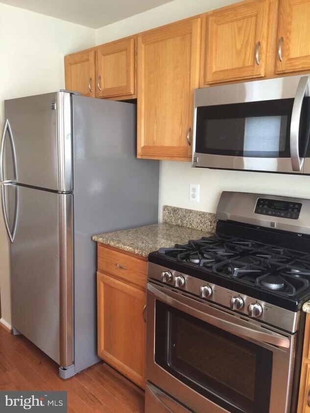 14100 Farnsworth Ln Unit 2307, Upper Marlboro, MD 20772 - Room for Rent ...