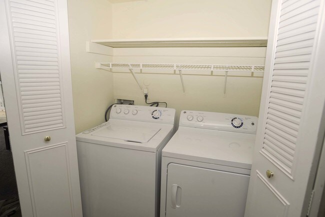 Linkhorn Bay Apartments Rentals - Virginia Beach, VA | Apartments.com