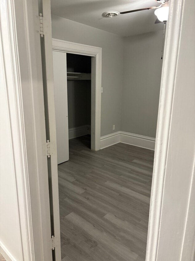 130 Kenric Ave Unit 2, Donora, PA 15033 | Apartments.com