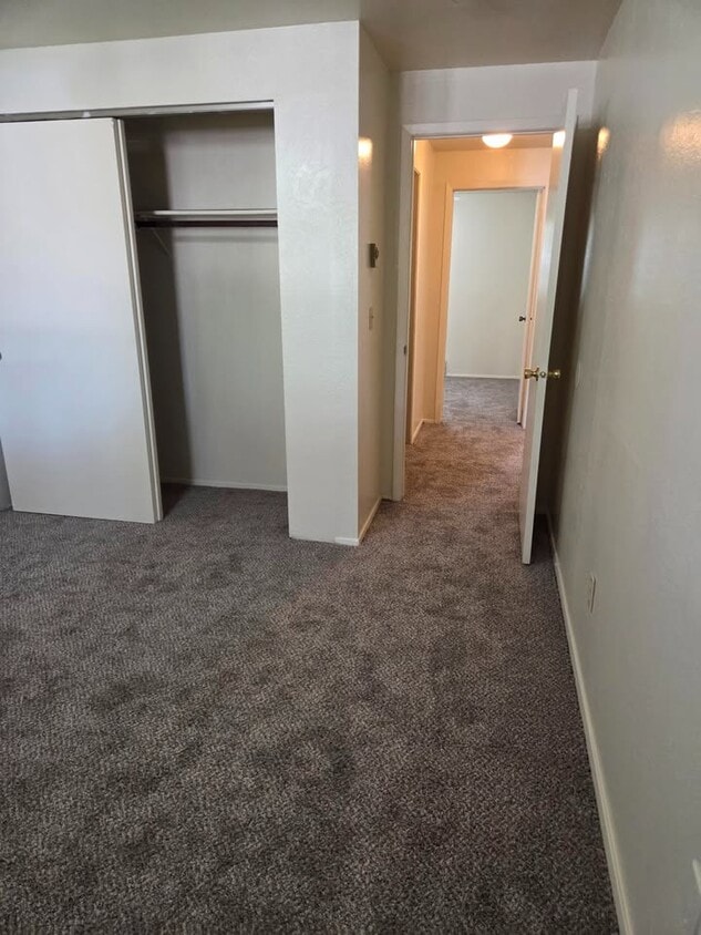 Kristin Park Apartments - 807 S Phillippi St Boise, ID 83705 ...