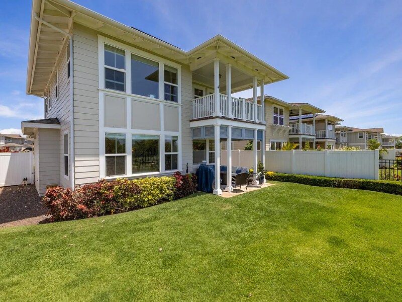 911304-1304 Kaikohola St, Ewa Beach, HI 96706 | Apartments.com