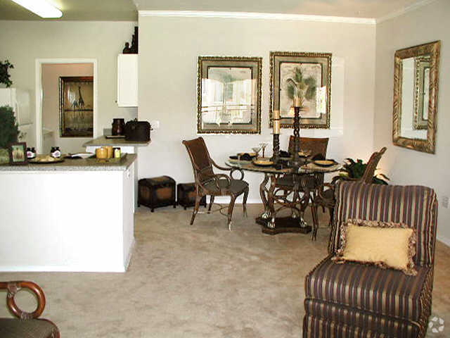 Cornerstone Ranch Apartments - Chandler, AZ | Apartments.com