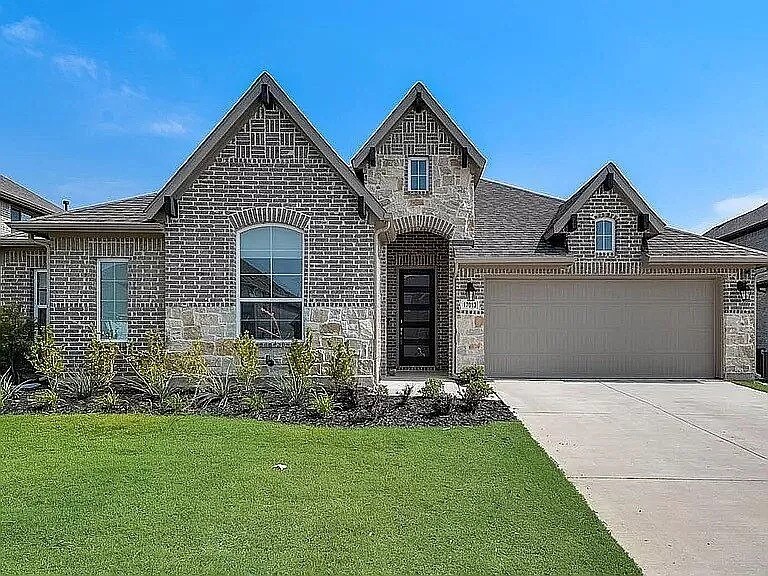 17013 Eastbrook Dr, Celina, TX 75009 | Apartments.com