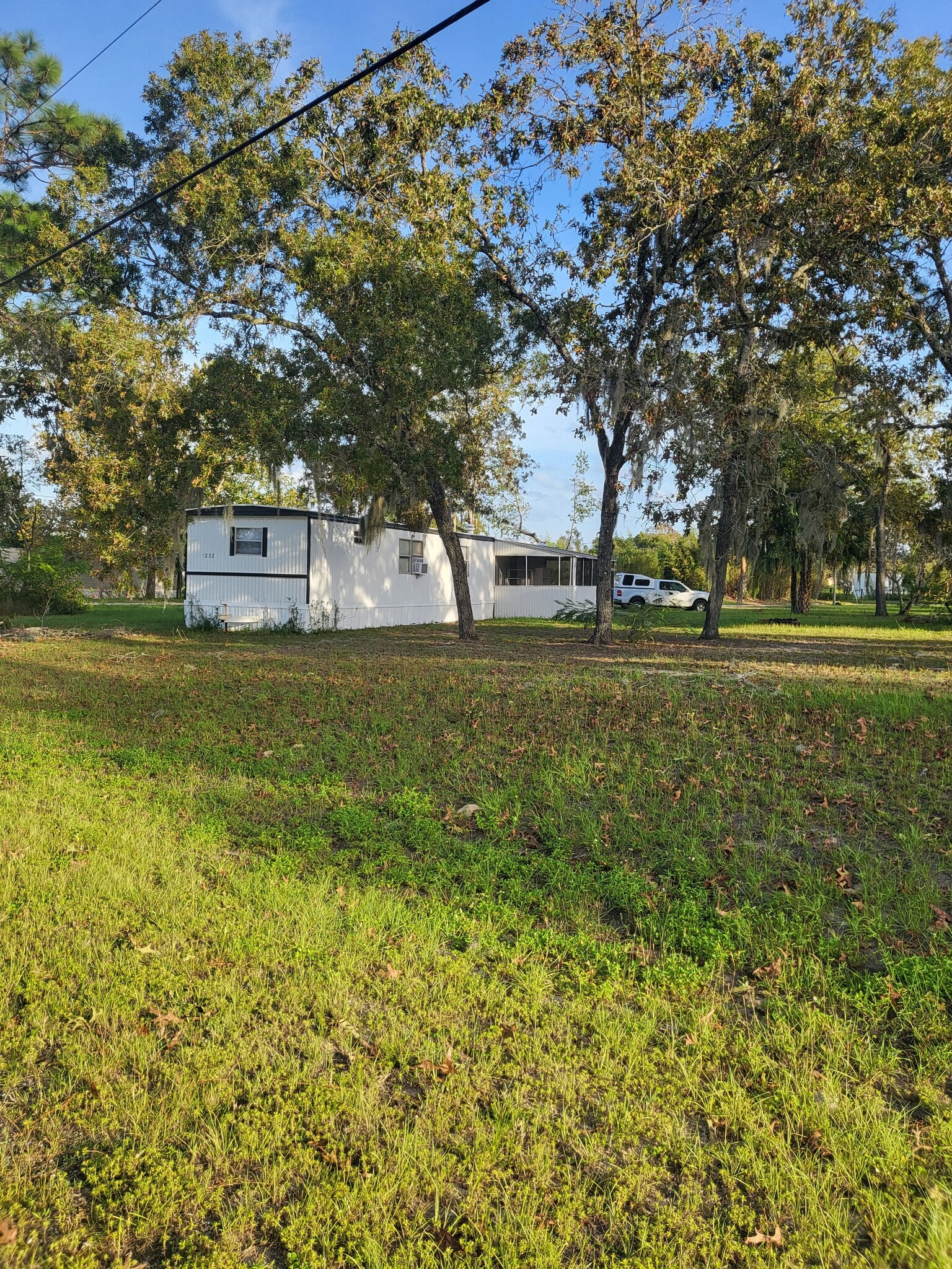 8232 Se 121st Pl, Belleview, FL 34420 - House Rental in Belleview, FL ...