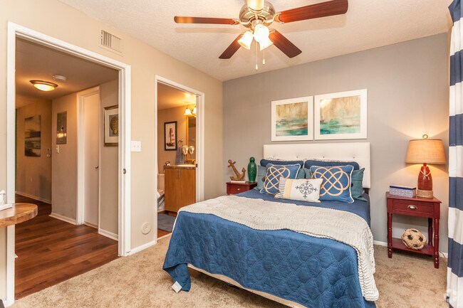 Apartments for Rent in Miami FL with Washer & Dryer | Apartments.com