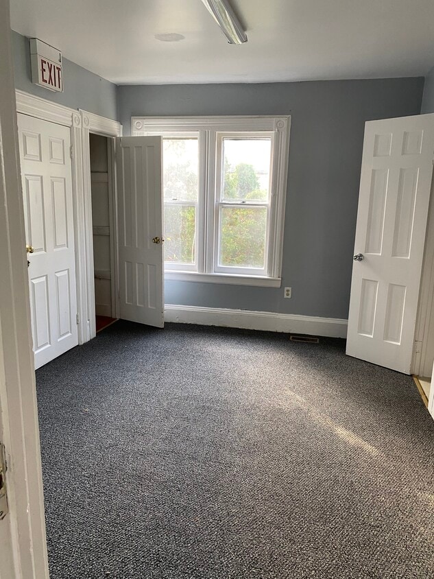 204 North St Unit 204 2B, Stamford, CT 06901 - 204 North St Stamford ...