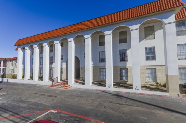 Villa Del Rio Apartments - Garland, TX | Apartments.com