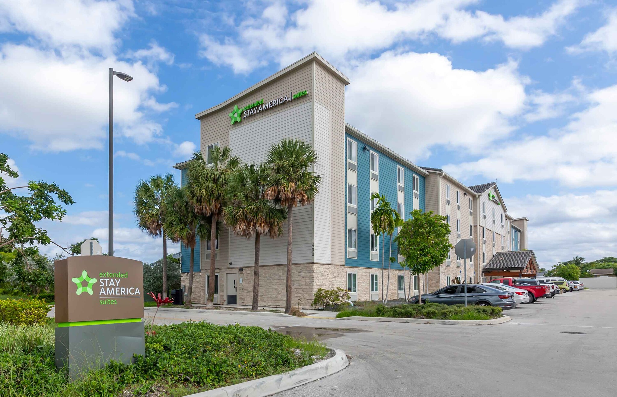 1400 Fau Research Park Blvd, Deerfield Beach, FL 33441 | Apartments.com