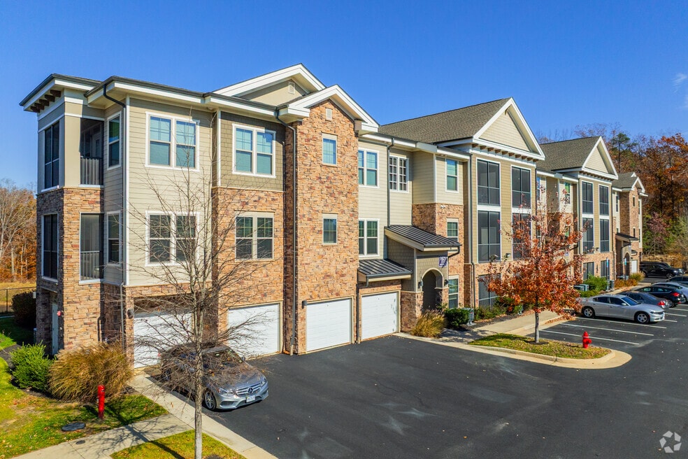 Jubilation - 2200 Carl D Silver Pky Fredericksburg, VA 22401 ...