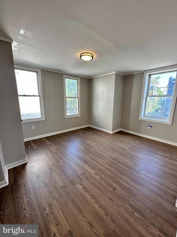 2324 N 25th St Unit 2ND FLOOR, Philadelphia, PA 19132 - Room for Rent ...