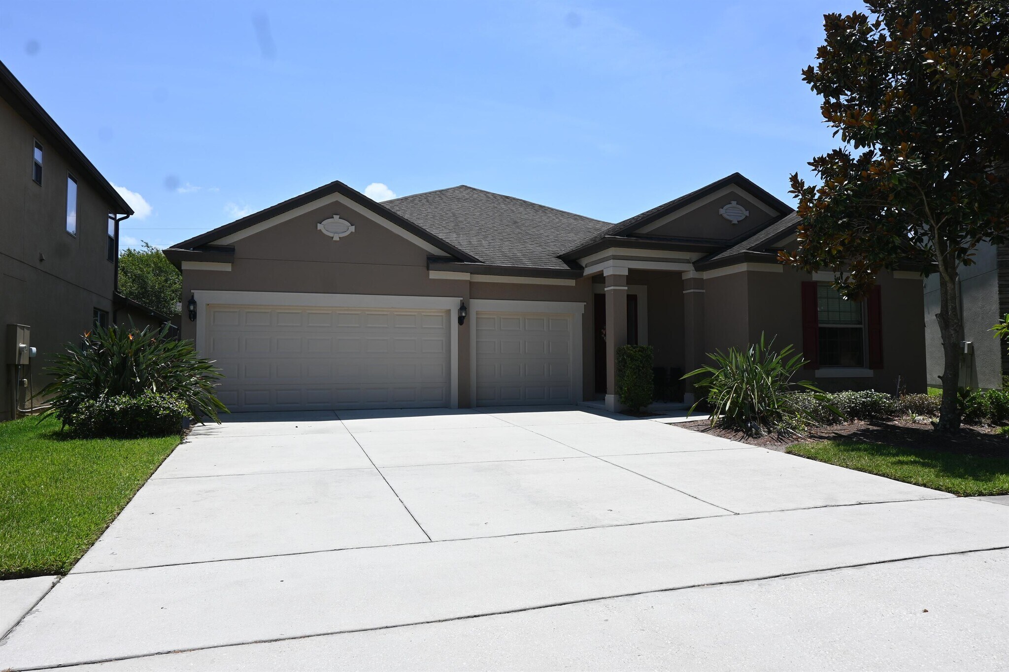 6935 Corley Ave, Windermere, FL 34786 - House Rental in Windermere, FL ...