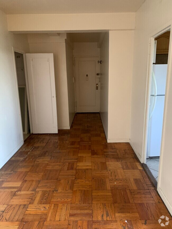 For Rent by Private Owner in Bronx NY - 12 Listings Available ...