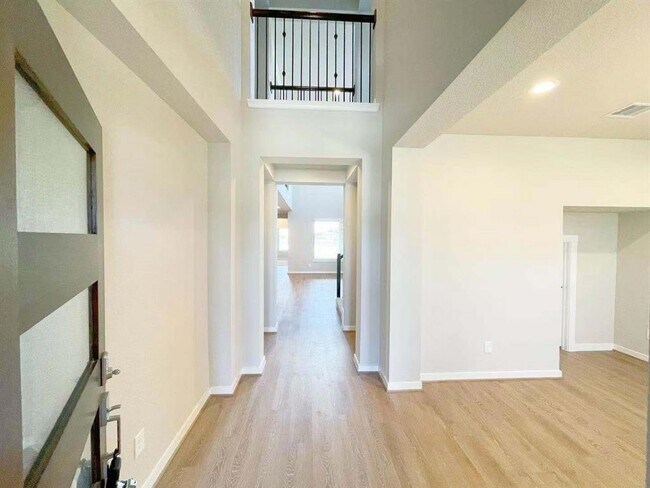 28411 Hazel Trl, Katy, TX 77494 - House Rental in Katy, TX | Apartments.com