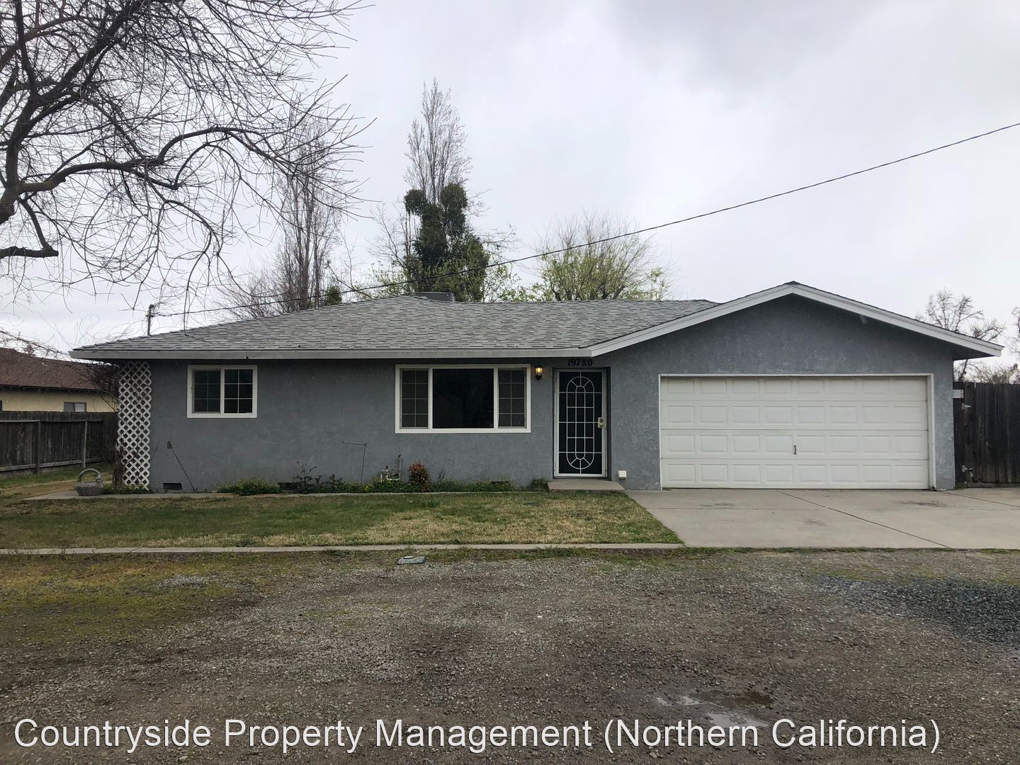 19780 Dayton Ave, Hilmar, CA 95324 - House Rental in Hilmar, CA ...