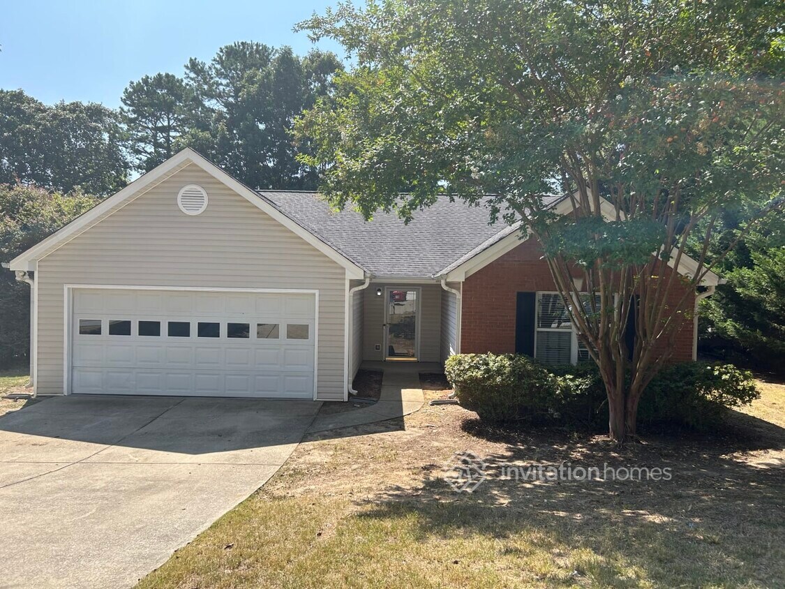 1570 Heatherton Rd, Dacula, GA 30019 | Apartments.com