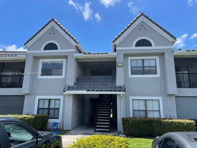 10360 SW 150th Ct Unit 12111, Miami, FL 33196 - Condo for Rent in Miami, FL | Apartments.com