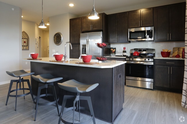 Williamstown Apartments with EV Charging - 24 Rentals | Apartments.com