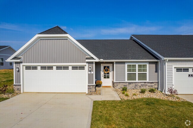 Princeton Place - Apartments in Cuyahoga Falls, OH | Apartments.com