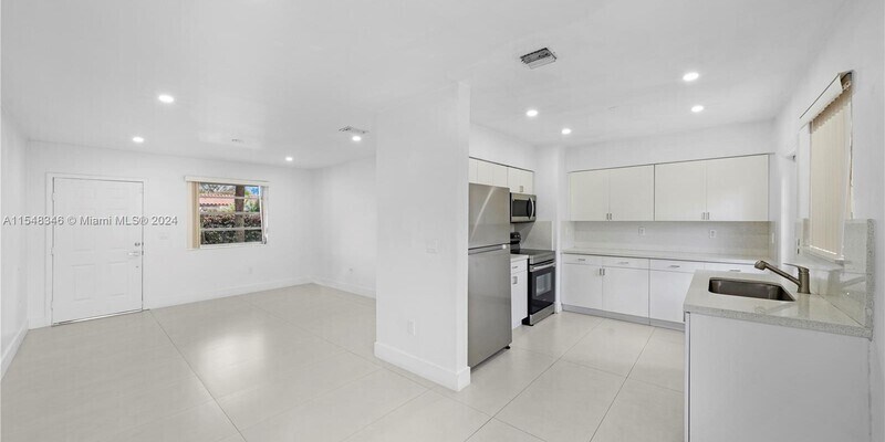 2152 SW 72nd Ave, Miami, FL 33155 - House Rental in Miami, FL ...